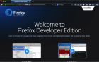 Firefox developer edition: Review for devs (UPDATED 2025!)