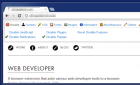 22 Best Chrome Extensions for Developers To Try in 2025