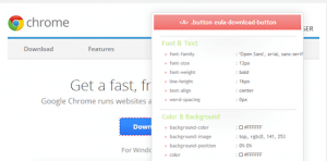 16 Useful Chrome Extensions For Developers To Try In 2022 | Usersnap