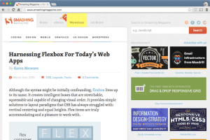 12 best web development blogs to read and follow in 2025