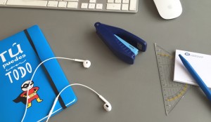 How to set up a bug-free development environment!