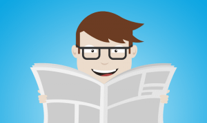 12 best web development blogs to read and follow in 2025