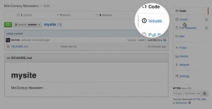 The GitHub Tutorial: 10+ hacks to boost your skills - Usersnap