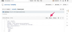 The GitHub Tutorial: 10+ hacks to boost your skills - Usersnap