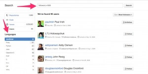 The GitHub Tutorial: 10+ hacks to boost your skills - Usersnap