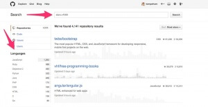 The GitHub Tutorial: 10+ hacks to boost your skills - Usersnap