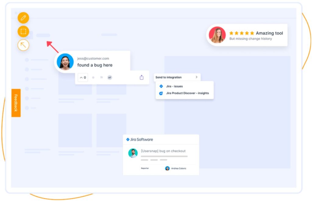7 JIRA Integrations To Optimize Your Web Development