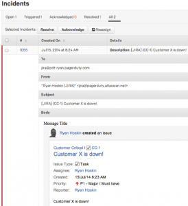 7 JIRA Integrations To Optimize Your Web Development