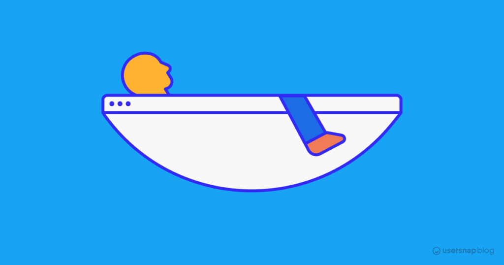 10 Examples of Website Feedback Button