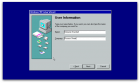 Why Windows 98's User Onboarding is Better Than Yours!