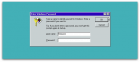 Why Windows 98's User Onboarding is Better Than Yours!
