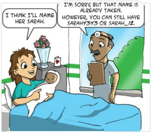 How to Design Effective Registration Forms - Usersnap Blog