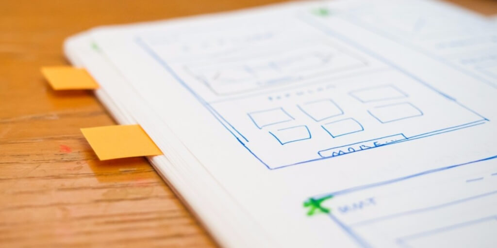 Designing a Language Switch: Examples & Best Practices!
