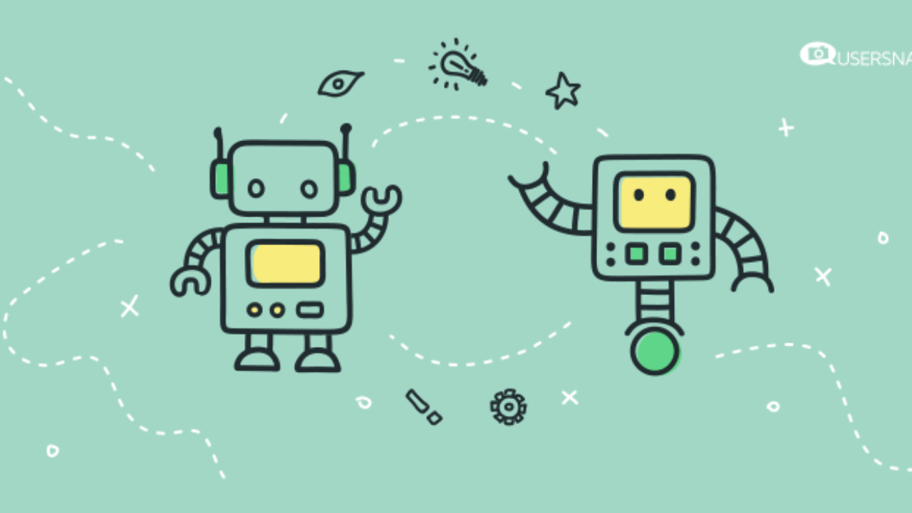 Wiifm Change Management Implementing Change Management Strategies