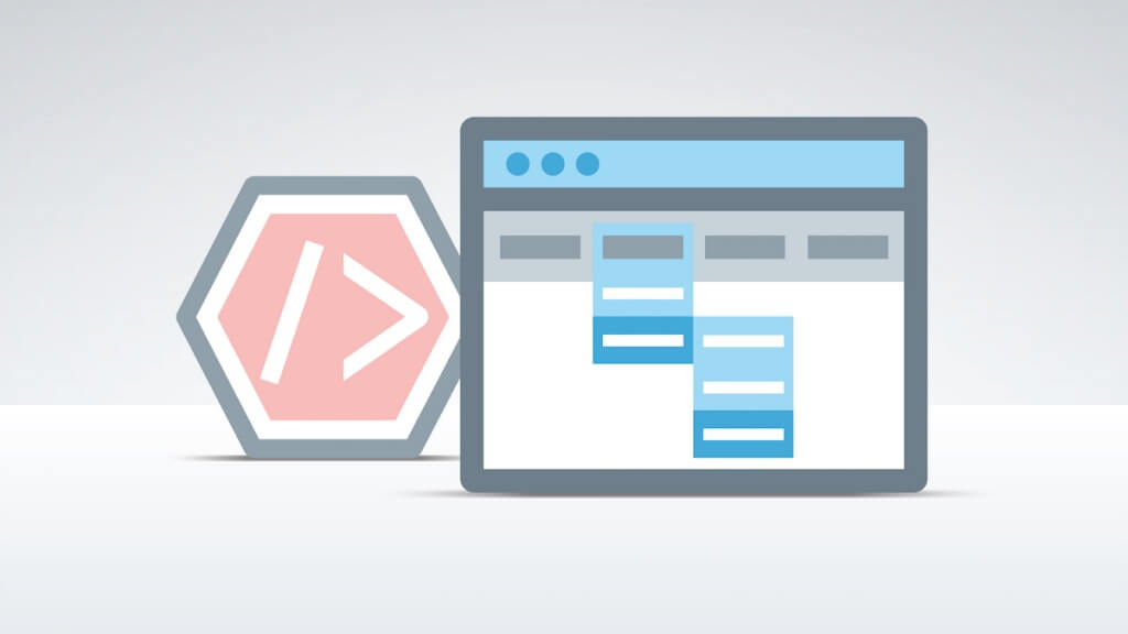 The Evolution of Website Navigation - Usersnap Blog
