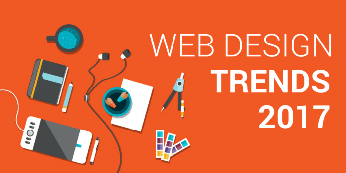 10 Web Design Trends You Can Expect in 2025! - Usersnap