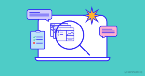 What is resilience testing with real-life examples