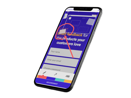 Why this update can bring you up to 57% more bug reports
