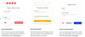 15 Bug Report Templates & Examples To Improve Your QA Process
