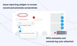 25 Feedback Widgets in 2022 For Your App, Website and Product (update)