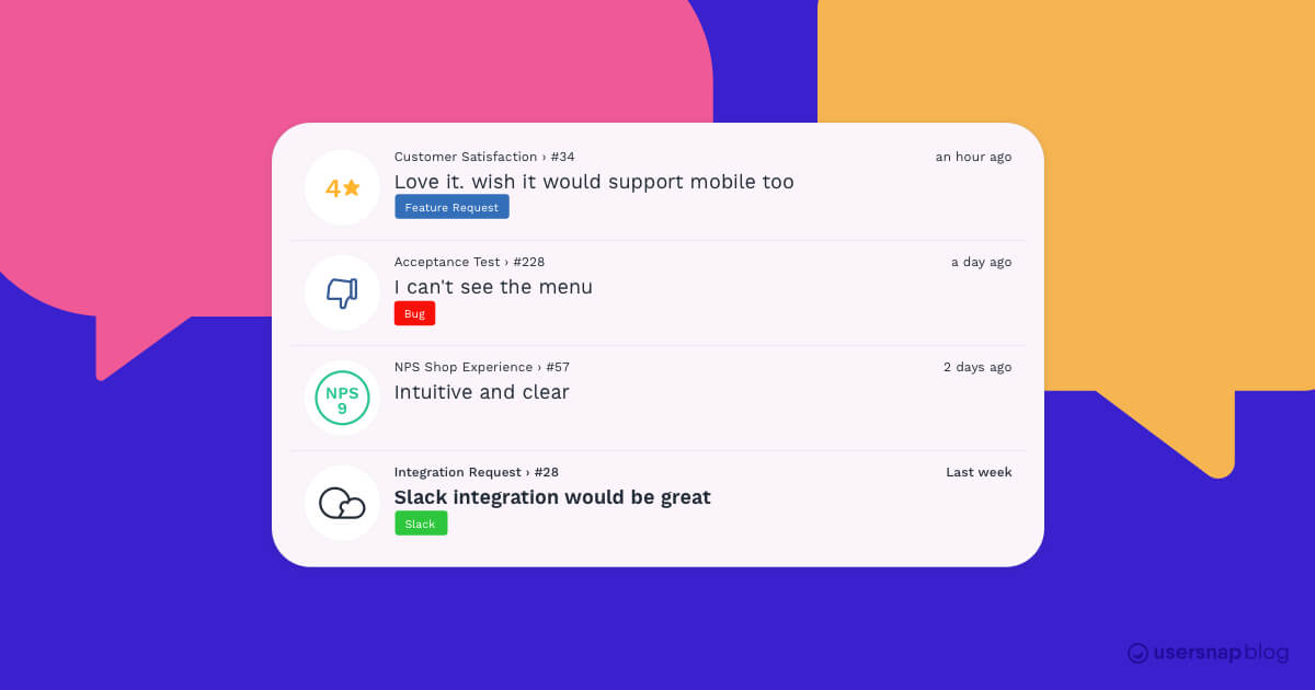 5 Best Customer Centricity Examples for Customer Praise and Loyalty