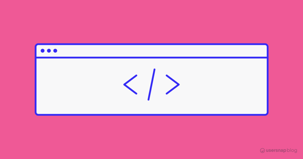 15 Bug Report Templates And Examples To Improve Your Qa Process