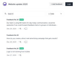 What Is A Bug Report? The Essential Guide + Examples Of Bug Reports