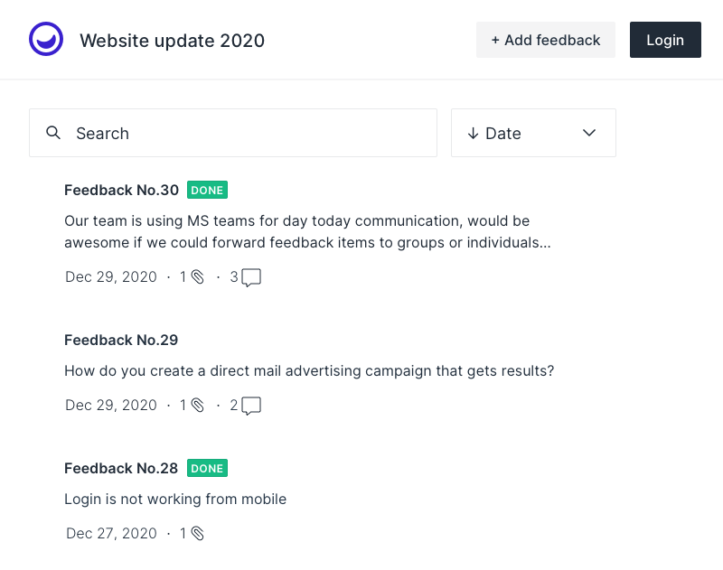 What Is A Bug Report The Essential Guide Examples Of Bug Reports What Is A Bug Report The Essential Guide Examples Of Bug Reports