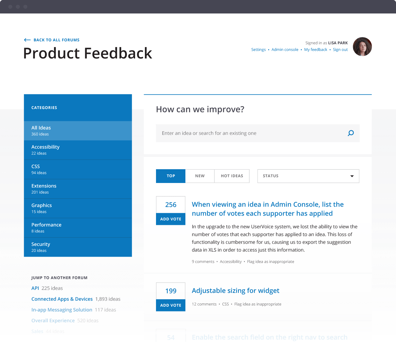 31 Best Website Feedback Tools in 2026