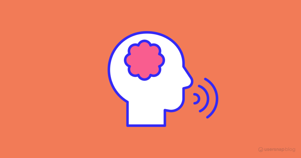 Voice of Customer Surveys: Questions, Templates & Examples (2026)