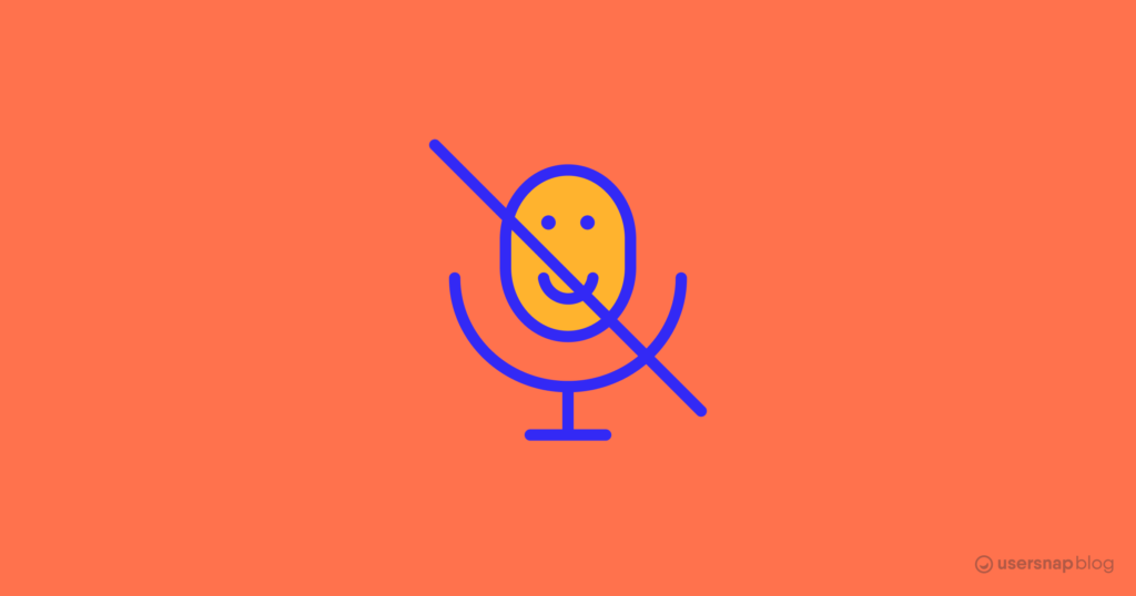 Best Feedback Popup Surveys Examples & How To Create One