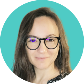 Cristina Mitu, Author at Usersnap Blog