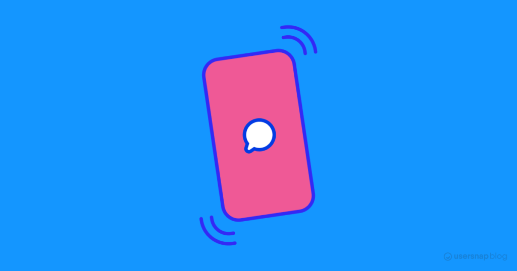 Usersnap blog - the #1 customer feedback software - Learn more about ...