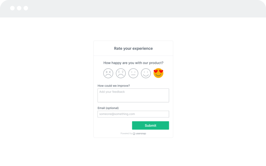 Top 25 Website Feedback Widgets 2025