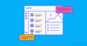 The Best List of Positive Review Response Examples