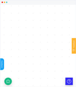 Floating action buttons: The best SaaS guide to date