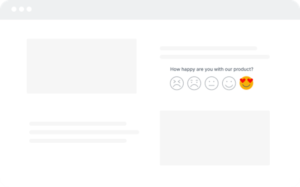 Best 13 Feedback Form Examples and Templates [2025 Update]