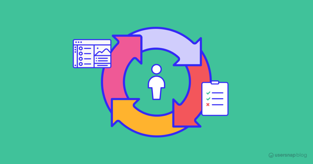 5 Steps To Set Up User Acceptance Testing (UAT) Process Flow + Checklist