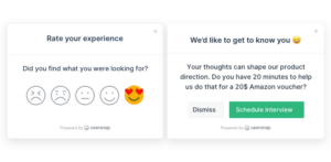 How To Find 100+ Free Beta Users for Beta Testing In 2026