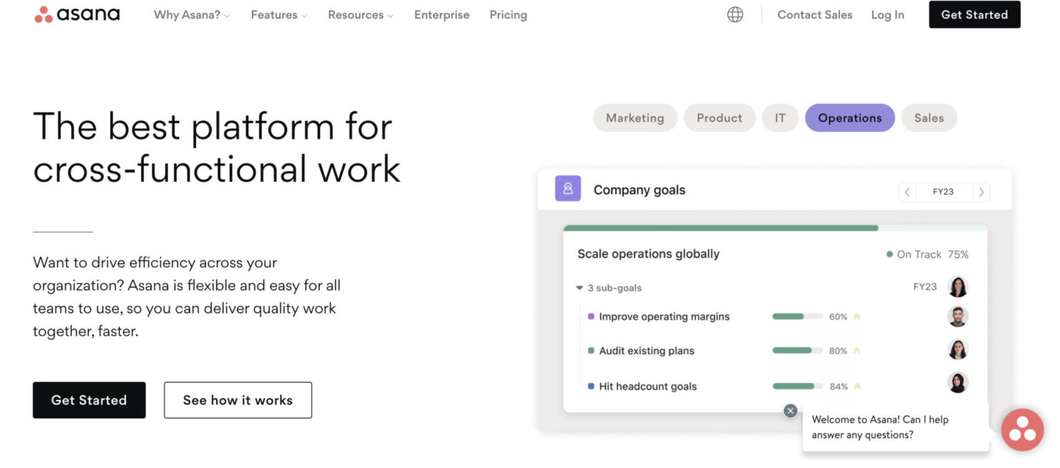 5 Best Customer Centricity Examples for Customer Praise and Loyalty