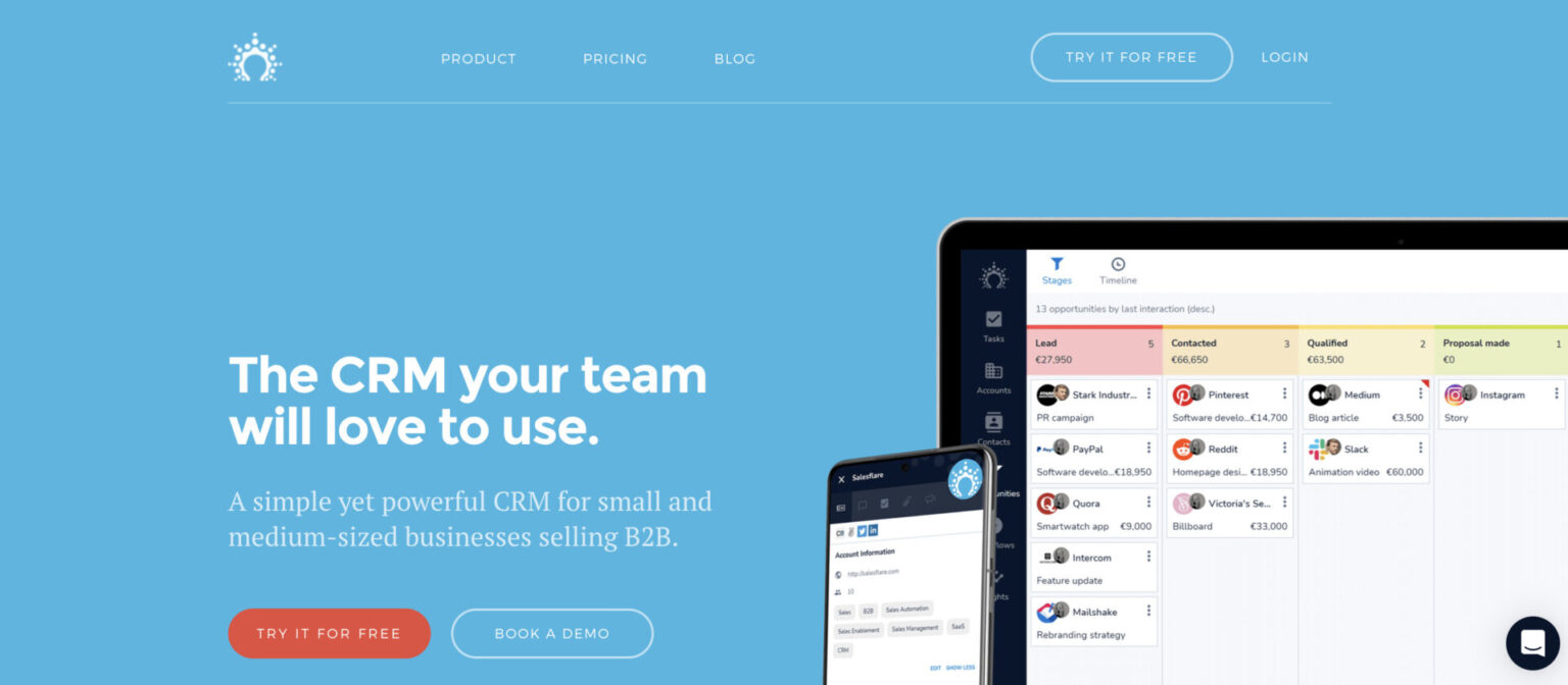 5 Best Customer Centricity Examples for Customer Praise and Loyalty