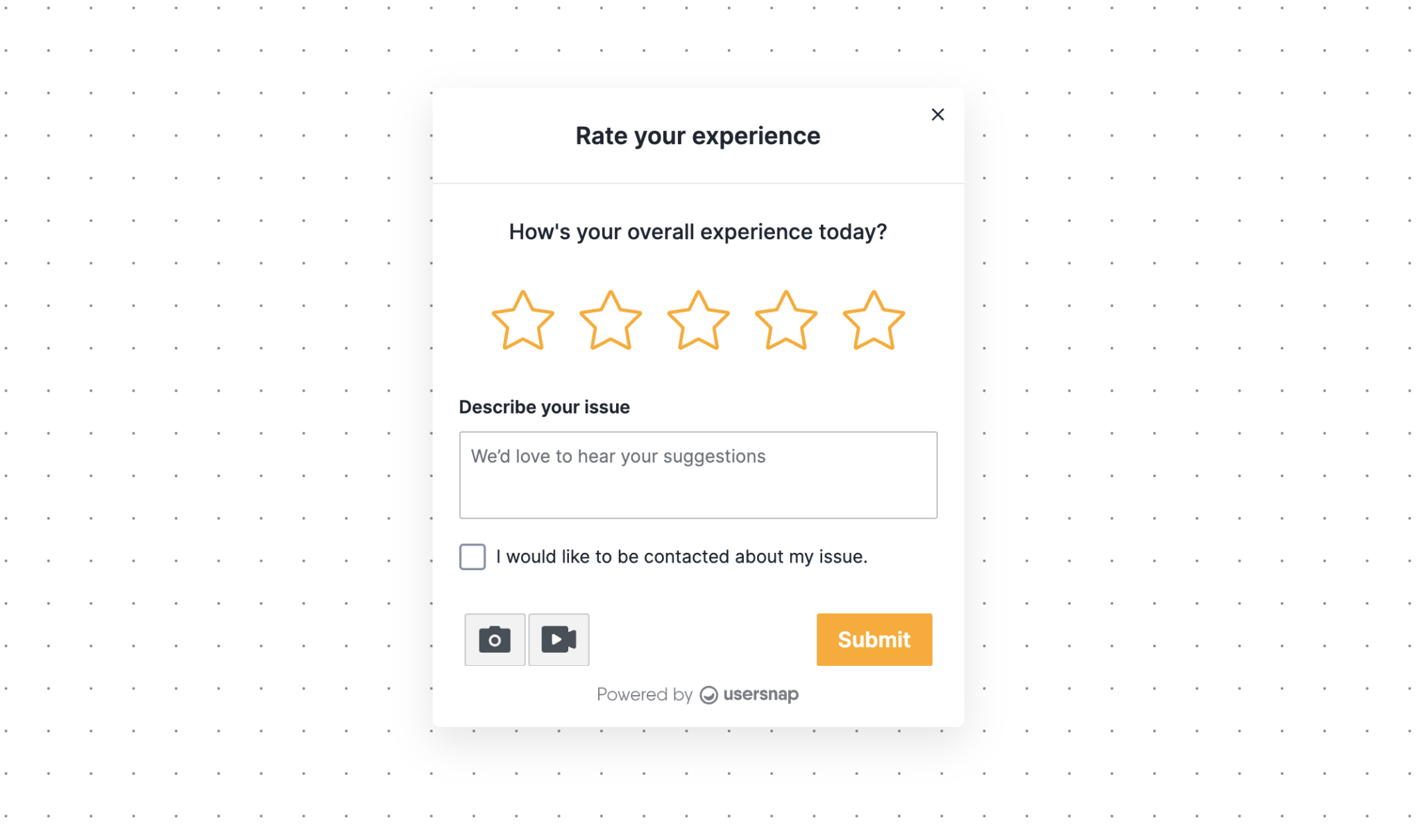 10 Best Customer Feedback Examples to Improve Your PDLC