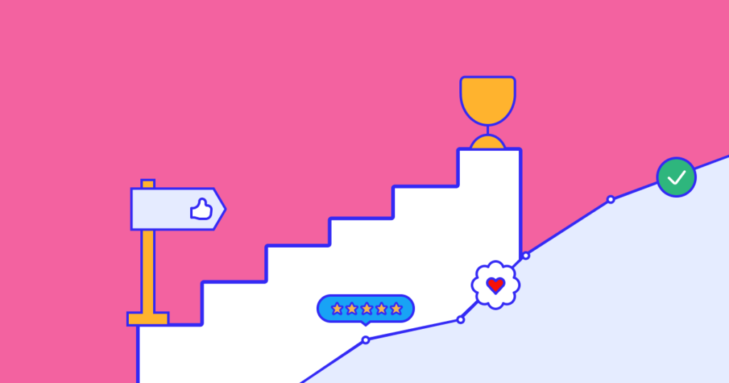 Web Application Testing: 6-Step Guide How To Test a Website