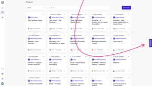 Top 15 Product Survey Questions to Ask with Examples