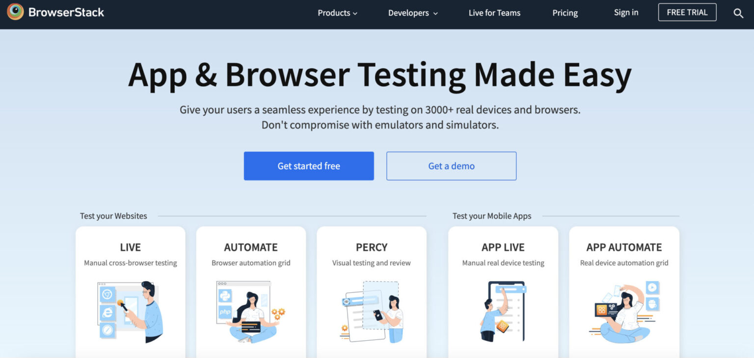 22 Best Chrome Extensions for Developers To Try in 2025
