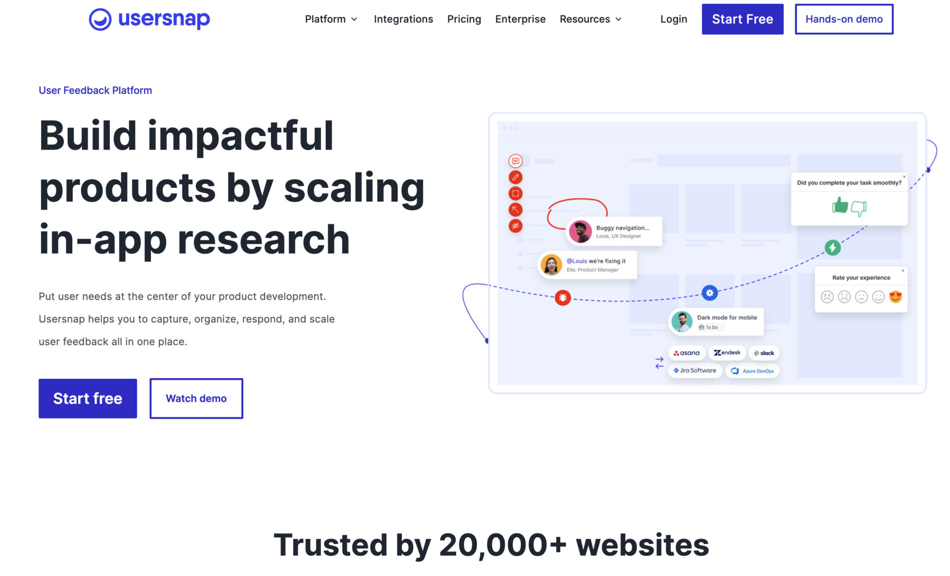 The AI Revolution in Customer Insights with 7 Examples