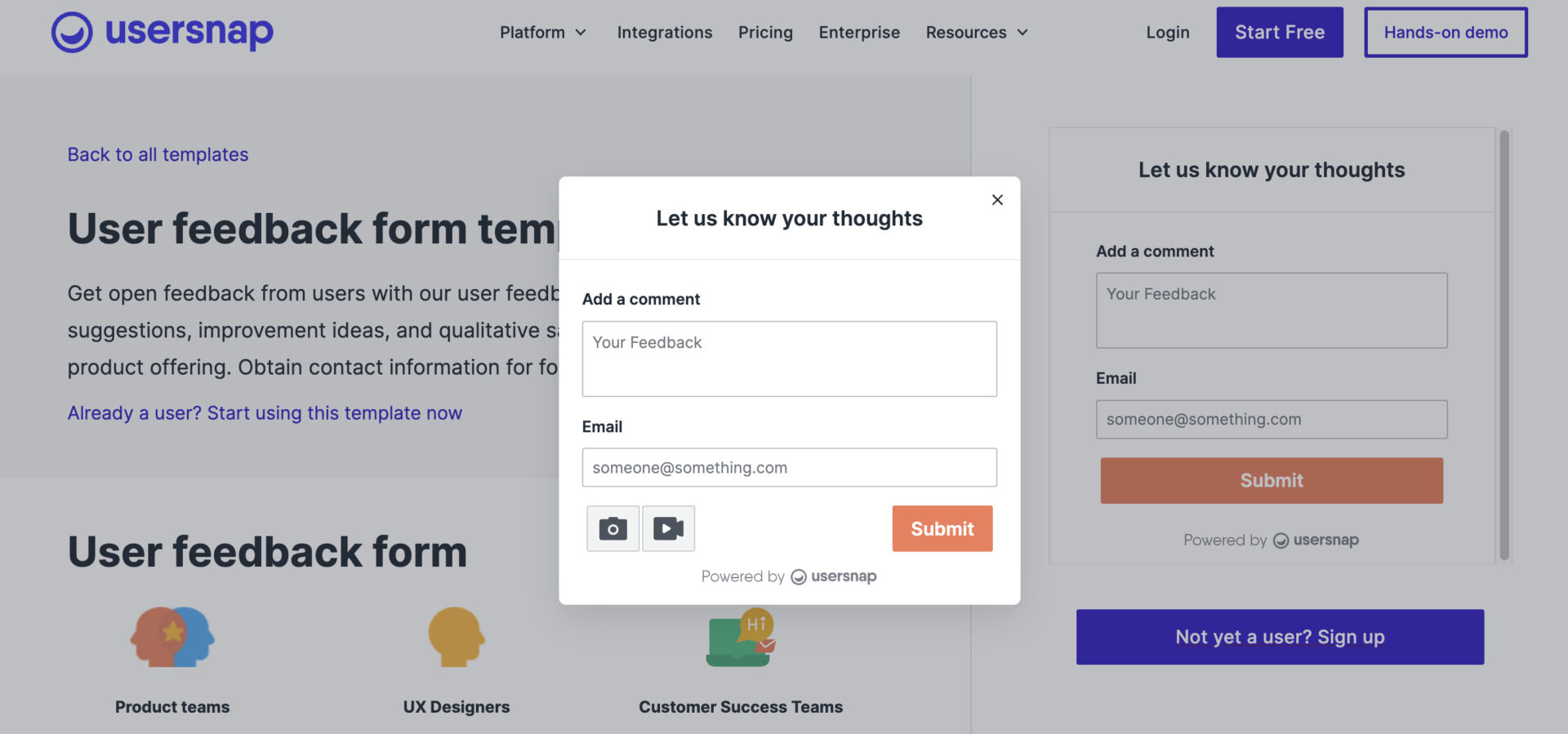Feedback Prioritization: 6 Steps How to Prioritize Customer Feedback