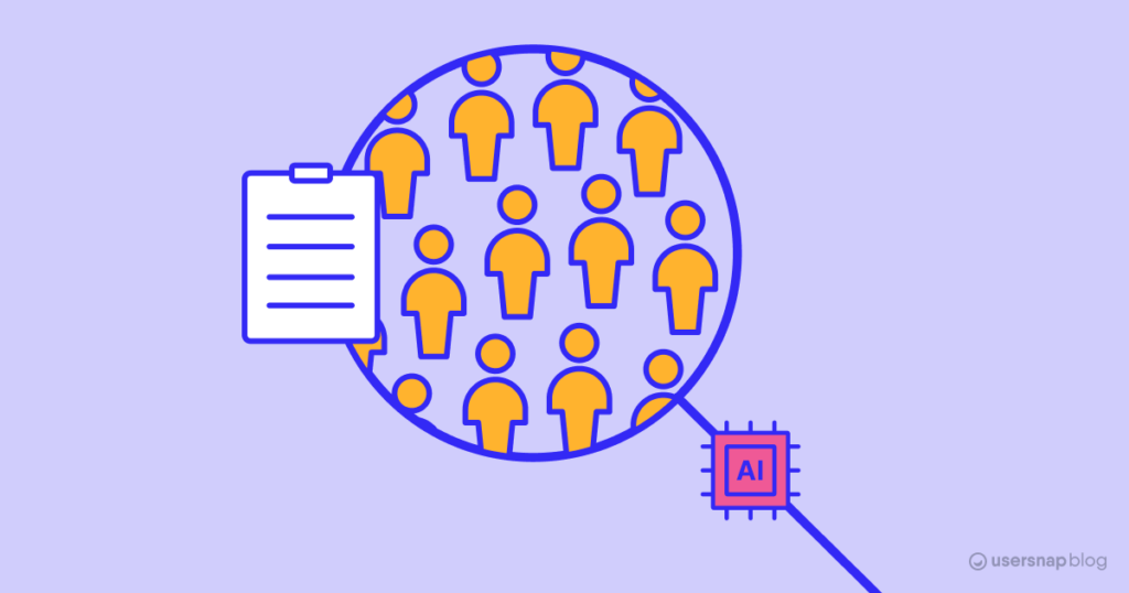 The Ai Revolution In Customer Insights With 7 Examples