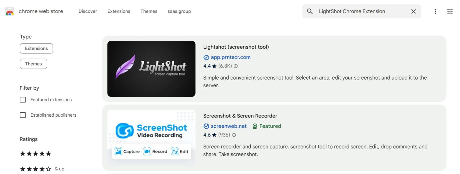 22 Best Chrome Extensions for Developers To Try in 2025