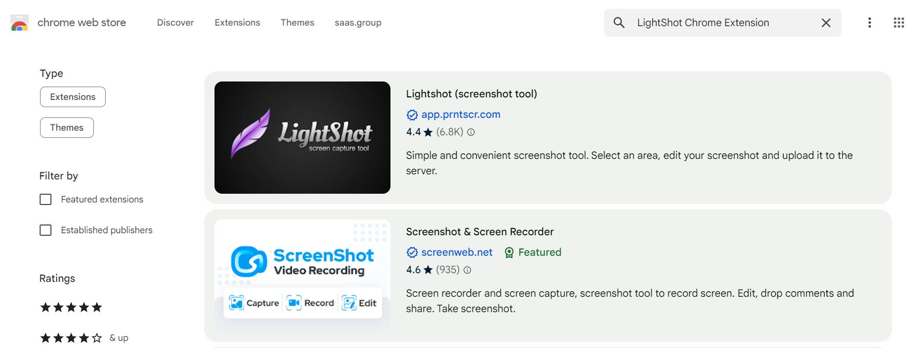 22 Best Chrome Extensions for Developers To Try in 2025